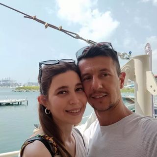 Hakkımızda - Dijital Pazarlama Ajansı 51.com.tr Kimdir? Tanıyalım!