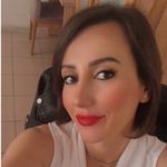 SEO Danışmanlığı Hizmeti - Profesyonel ve Kurumsal | 51.com.tr